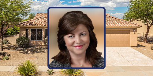 Elite Real Estate Pros – Casa Grande's Full-Service Real Estate Agency